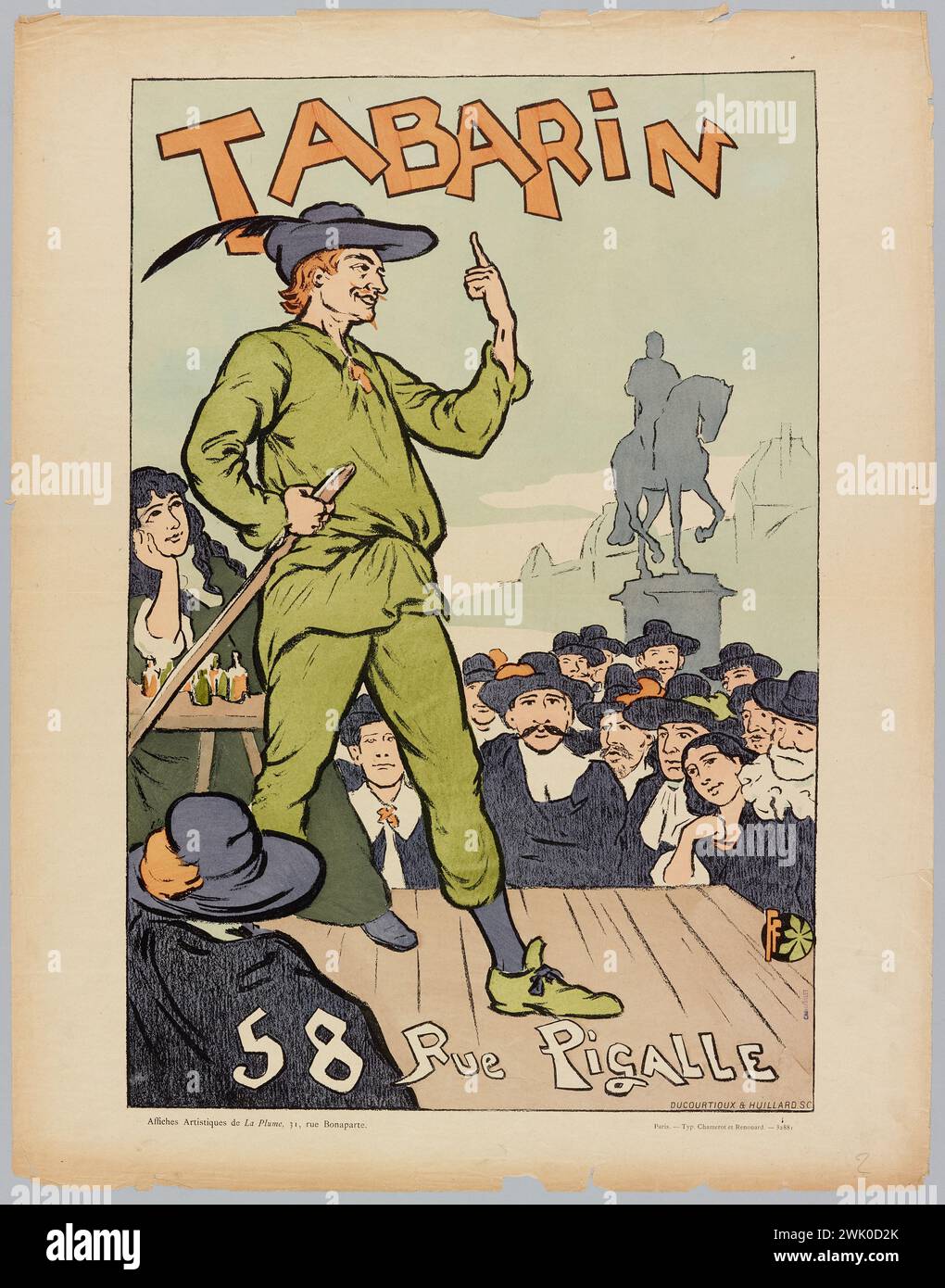 Fau letter hi-res stock photography and images - Alamy