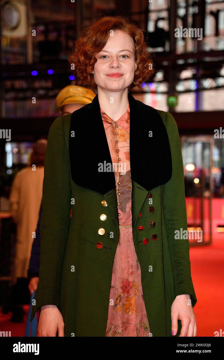 Emma bading hi-res stock photography and images - Alamy