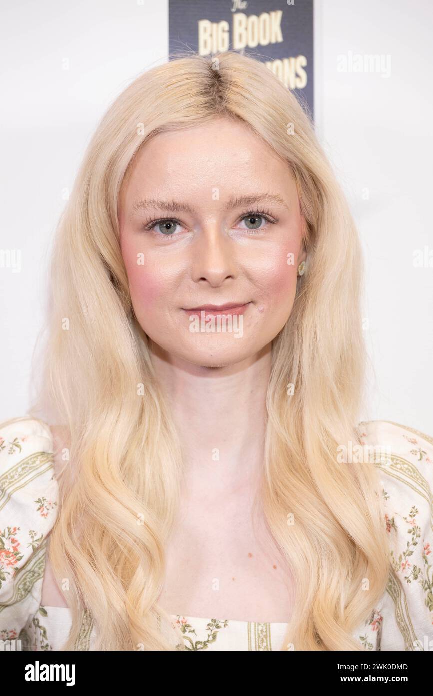 Thash mose hi-res stock photography and images - Alamy