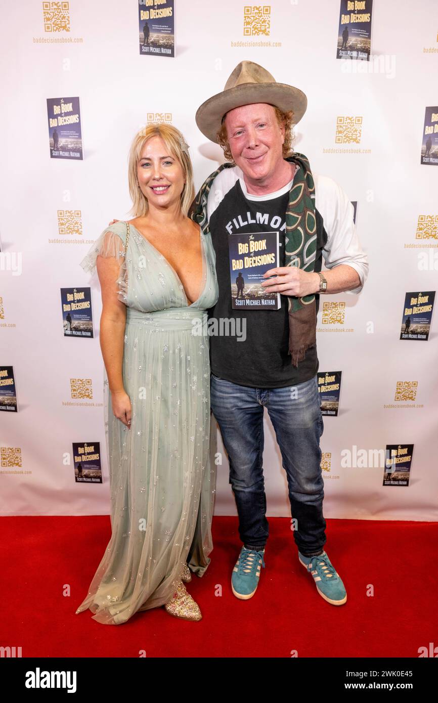 Tasha reign hi-res stock photography and images - Alamy