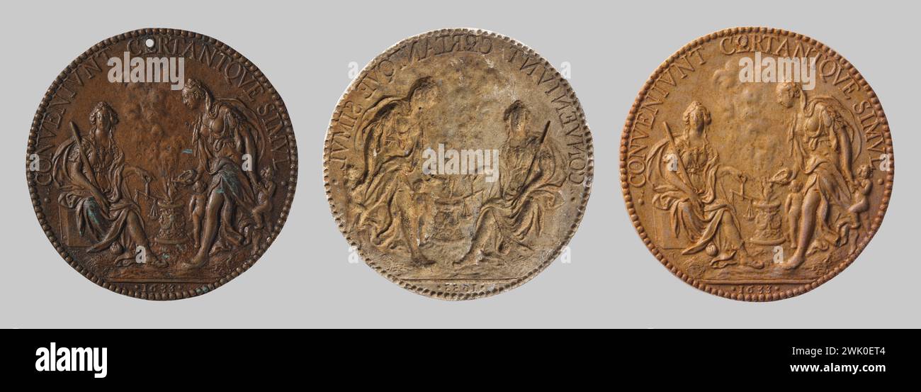 Dit jean ii hi-res stock photography and images - Alamy