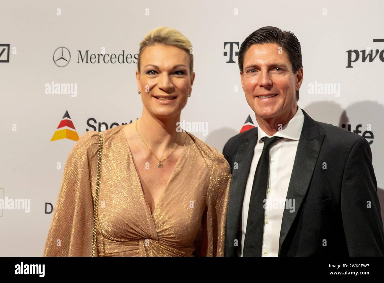 Maria Hfl Riesch Marcus Hfl