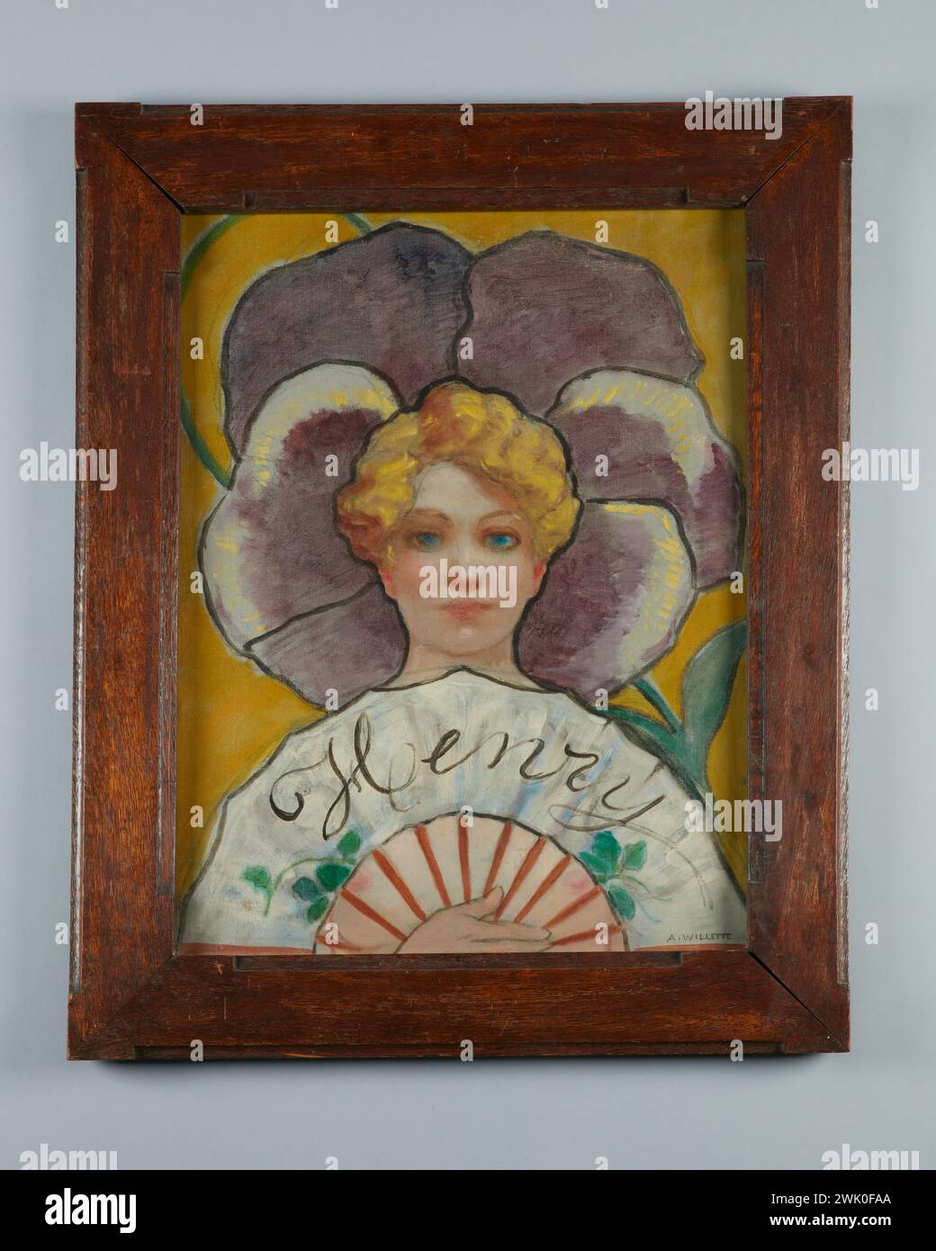 31 07 04 hi-res stock photography and images - Alamy