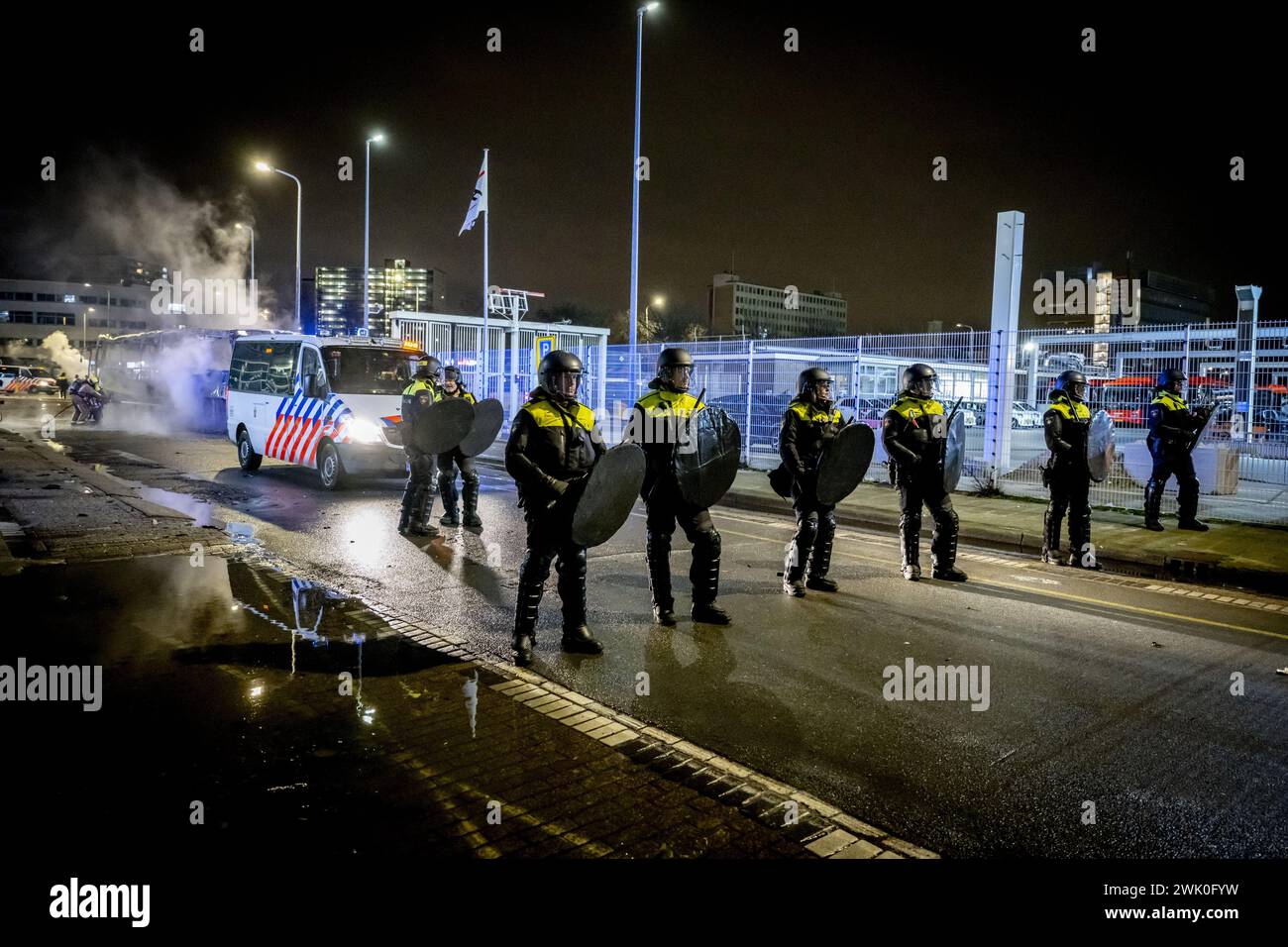 Eritreans hi-res stock photography and images - Alamy