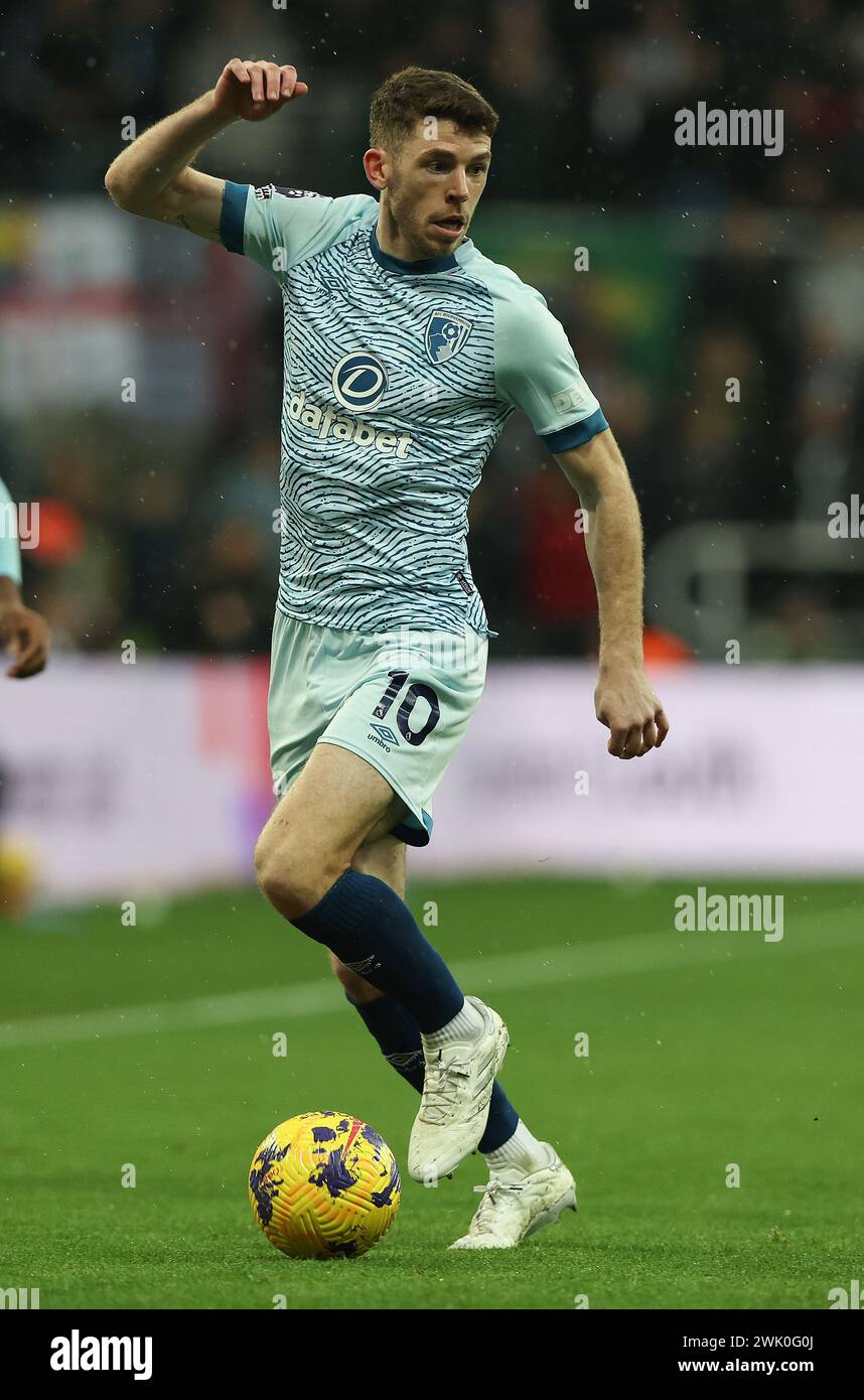 2024 afc hi-res stock photography and images - Alamy