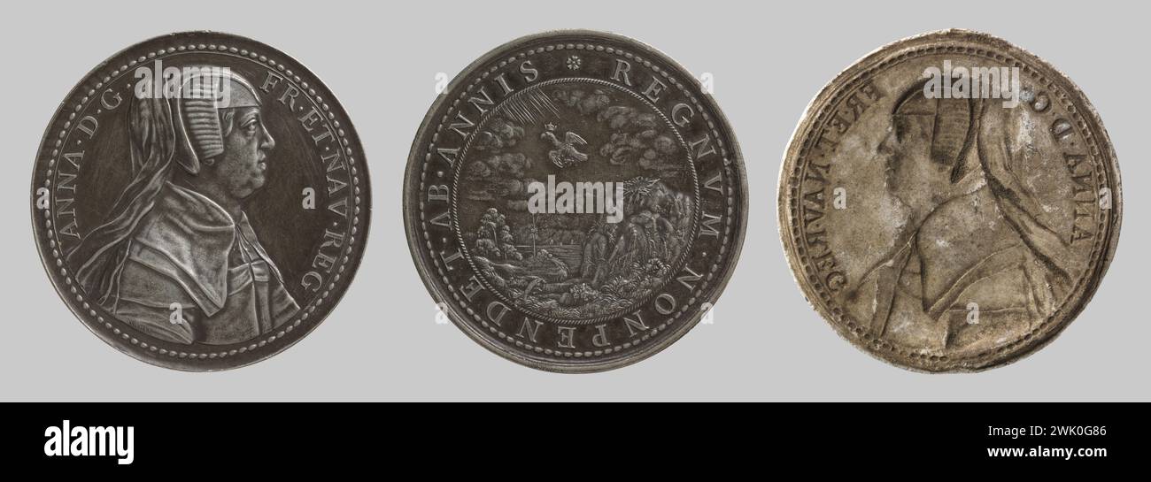 Dit jean ii hi-res stock photography and images - Alamy