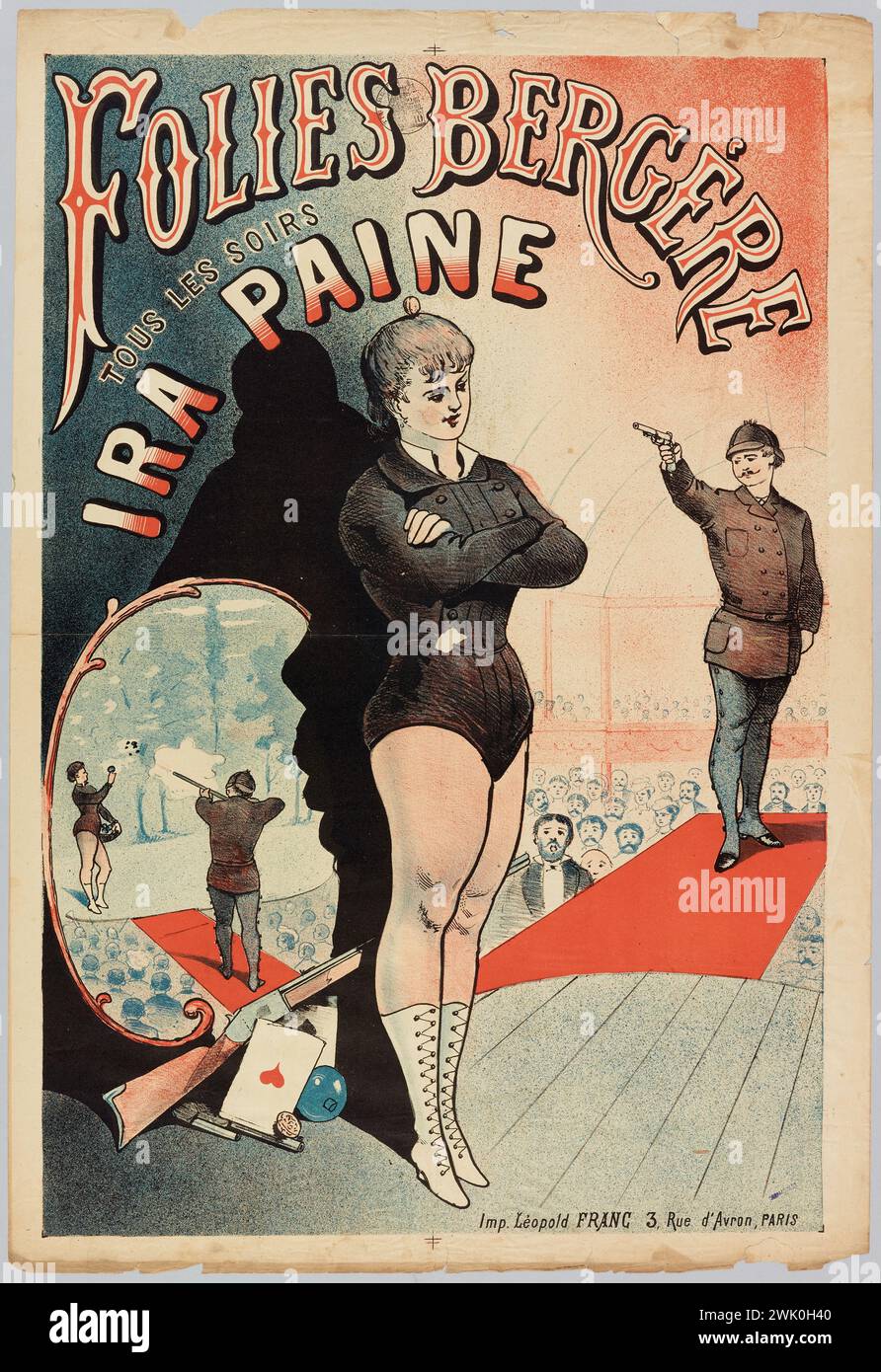 Ira letter hi-res stock photography and images - Alamy