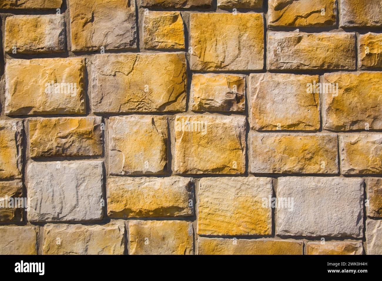Sculptured stones hi-res stock photography and images - Alamy