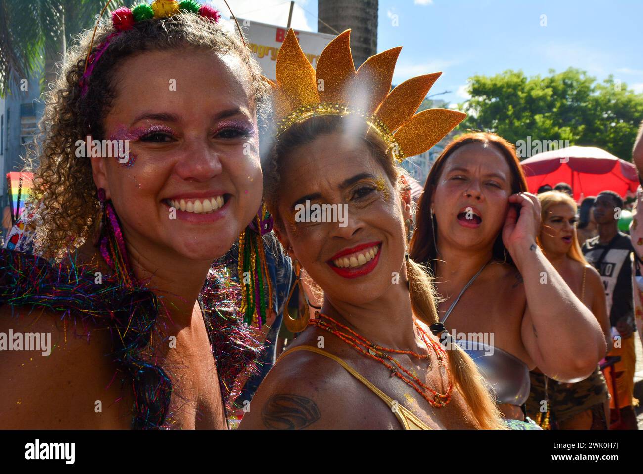 Mem lapa hi-res stock photography and images - Alamy