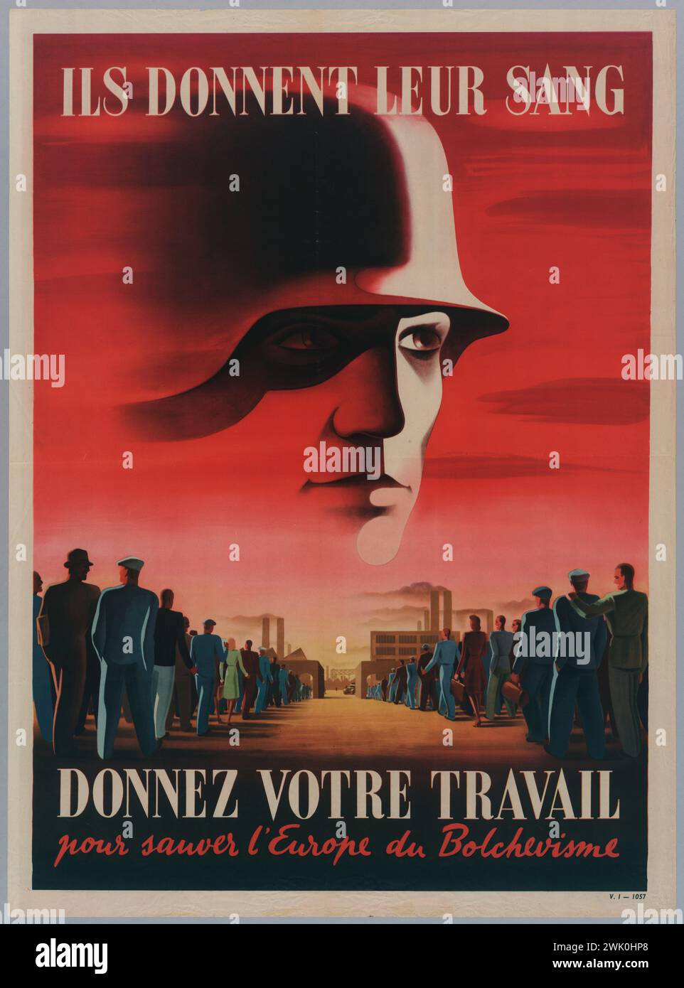 Save europe hi-res stock photography and images - Alamy