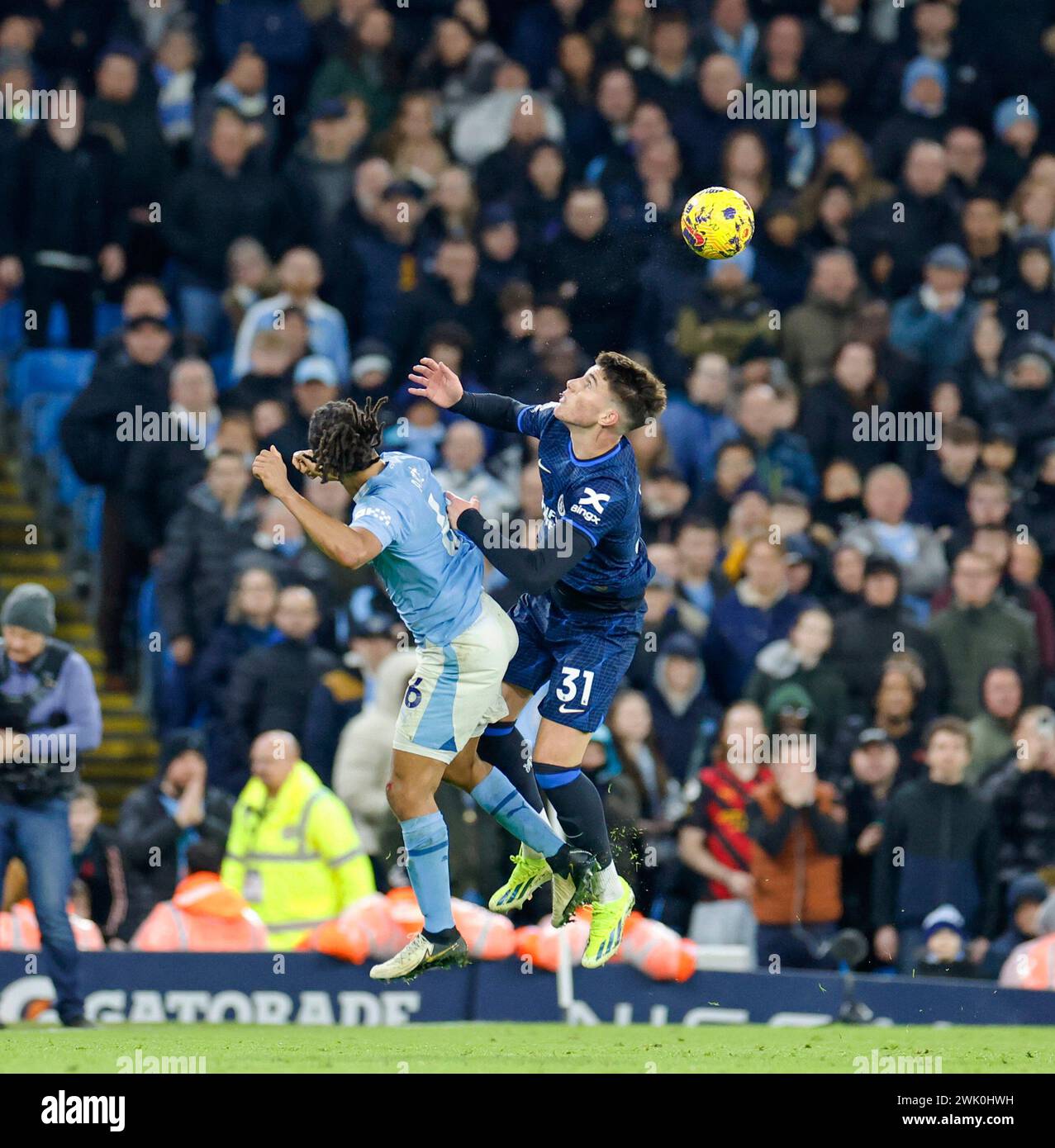 Cesare casadei hi-res stock photography and images - Alamy
