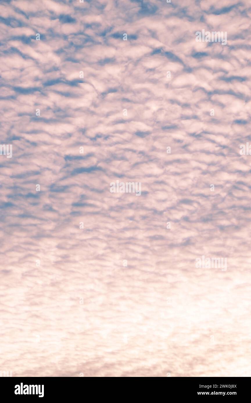 Sky background,dark blue sky,sunset sky, sky background,picturesque sky ...