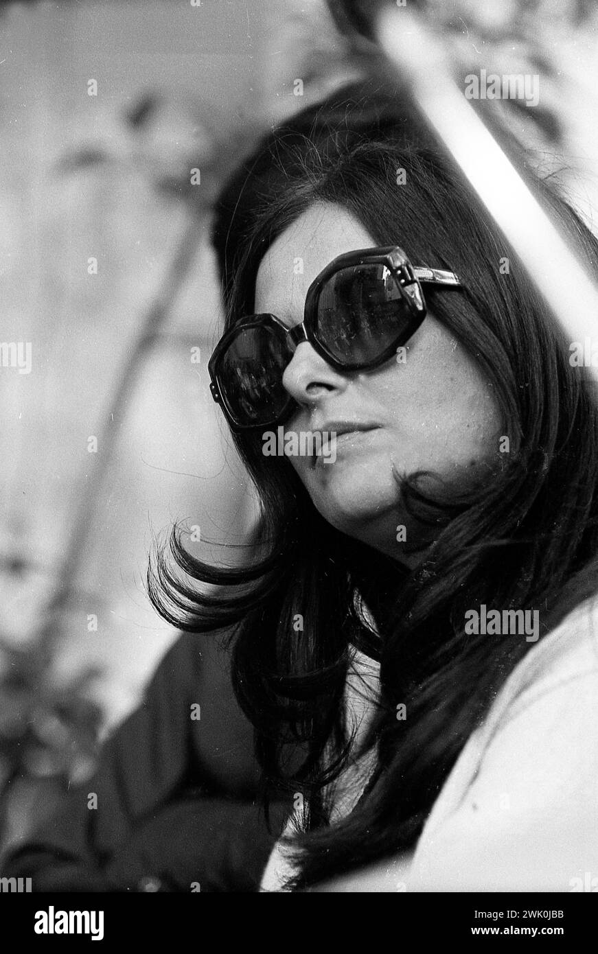 Maria aleandro robledo hi-res stock photography and images - Alamy