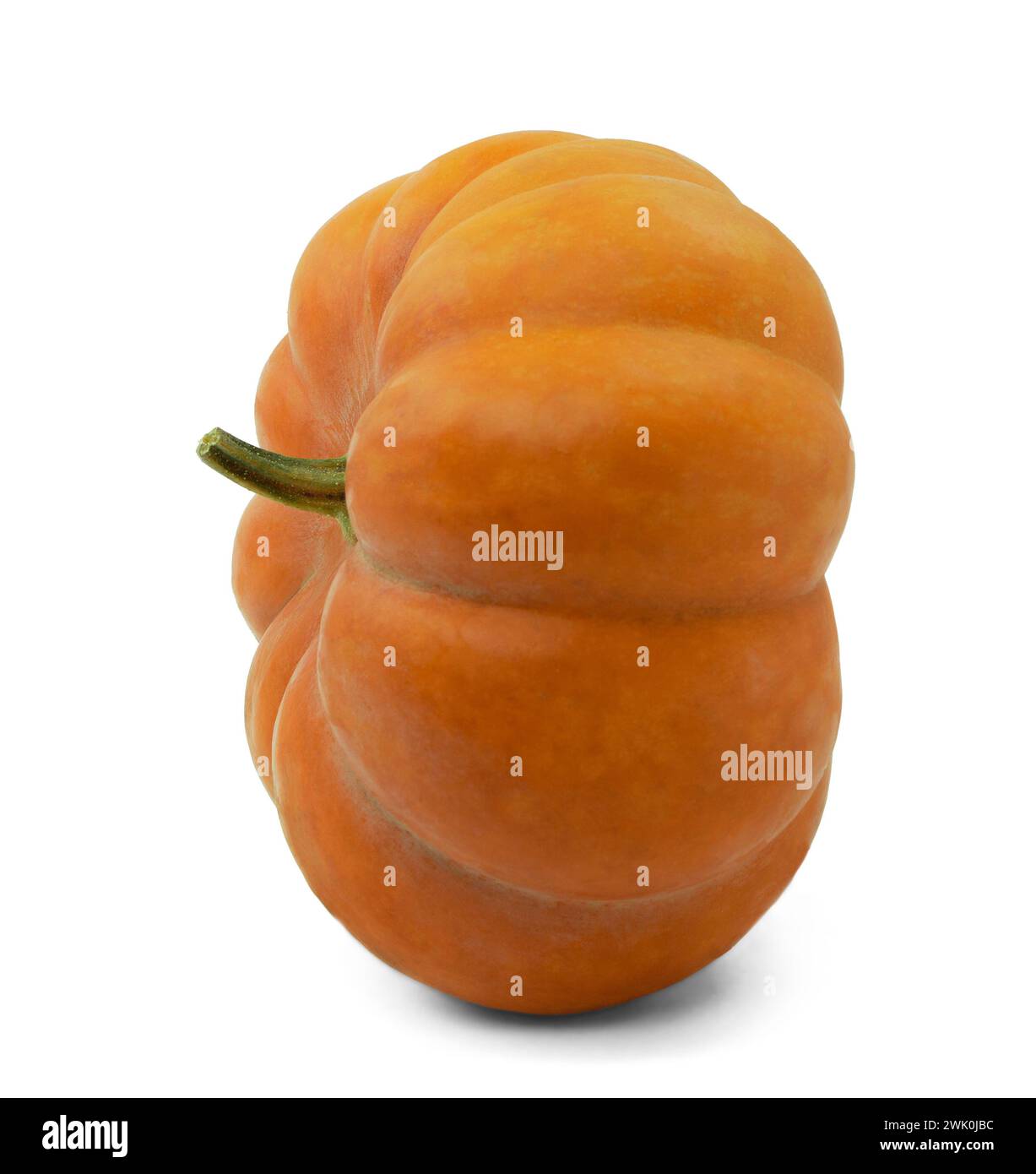 Ripening time Cut Out Stock Images & Pictures - Alamy