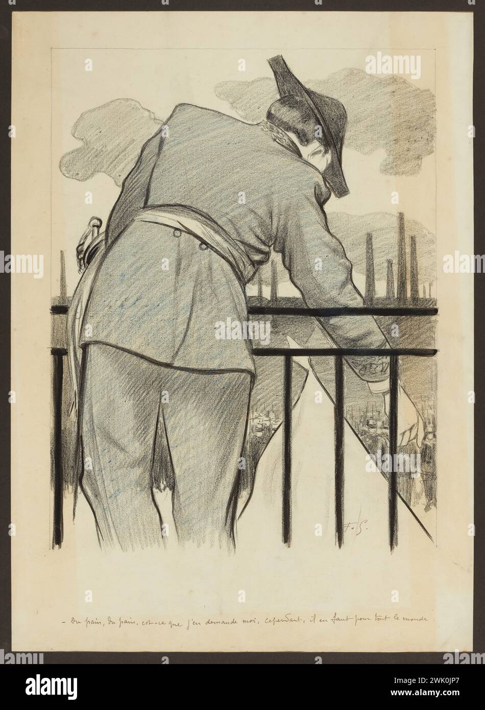 Blue disguises hi-res stock photography and images - Alamy