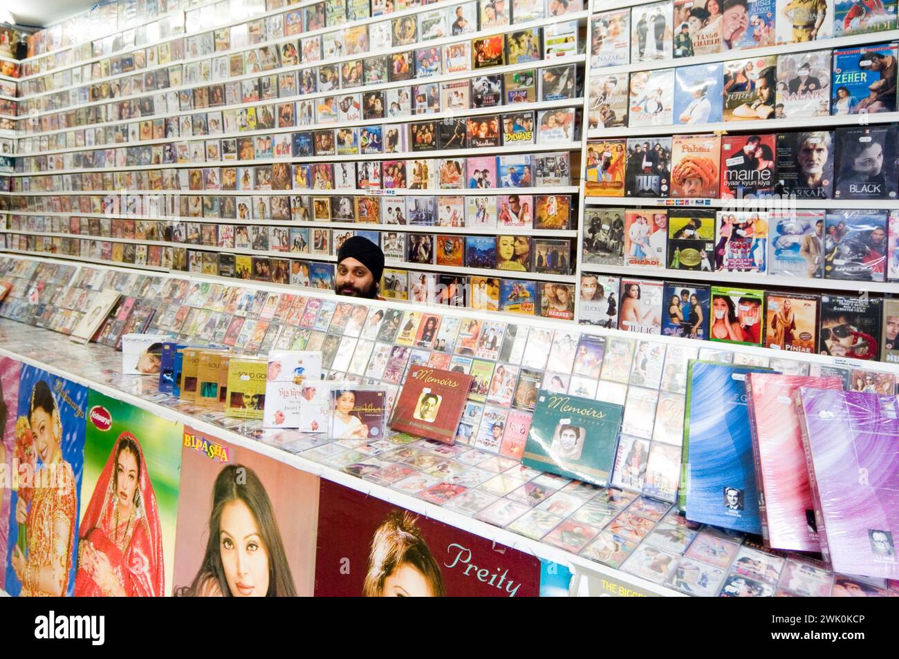 Auli dass hi-res stock photography and images - Alamy