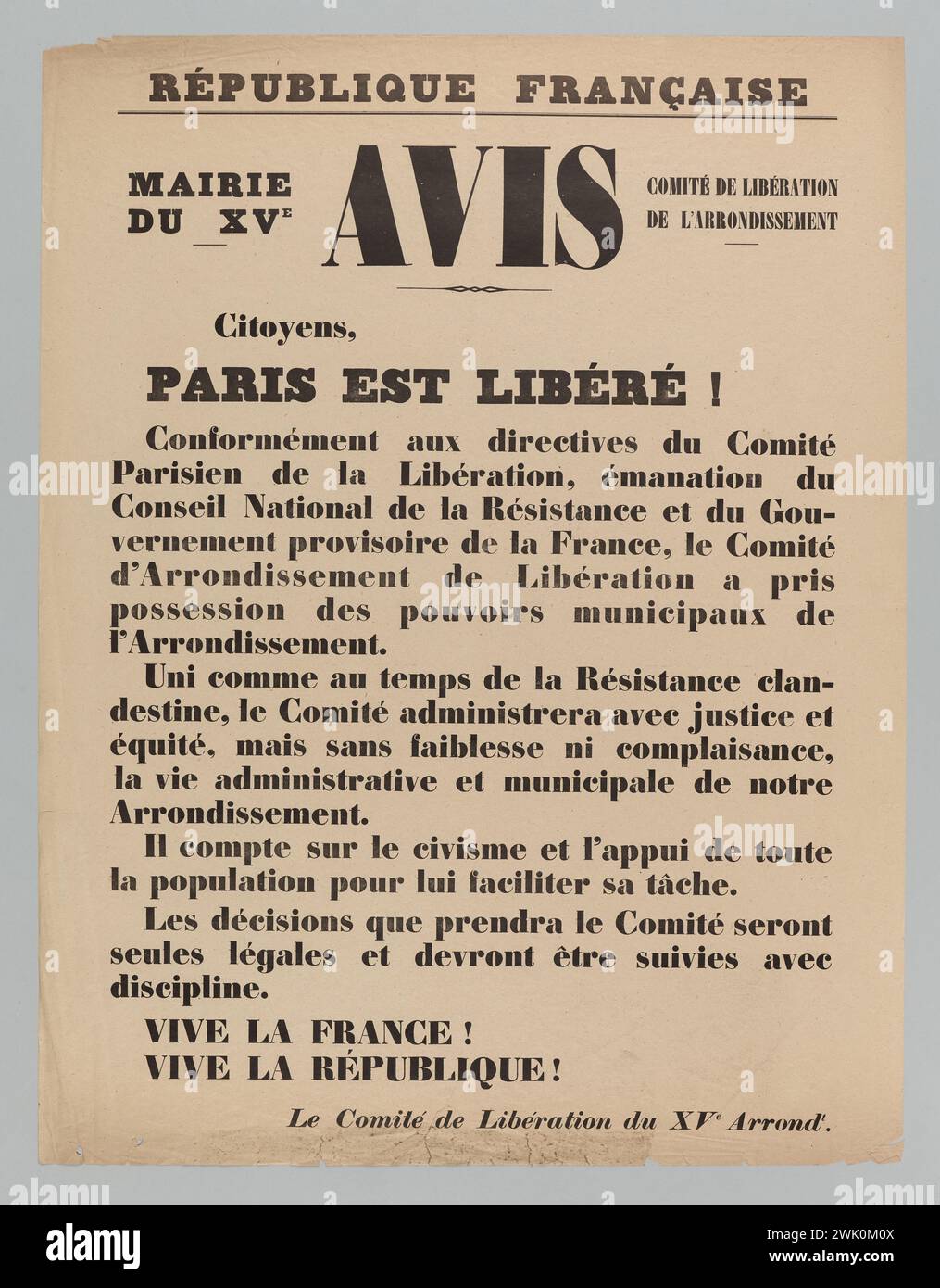 E opinion hi-res stock photography and images - Alamy