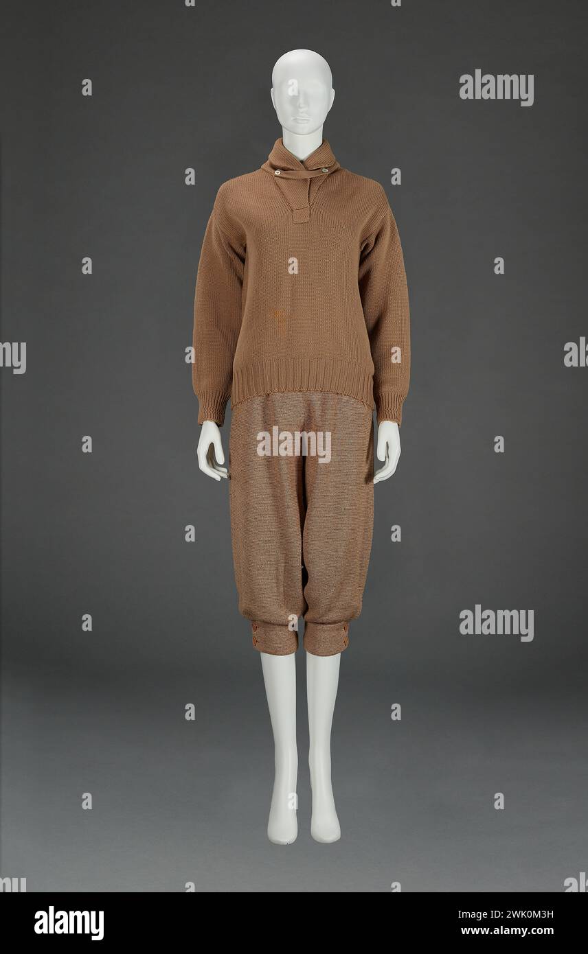 Knicker hi-res stock photography and images - Alamy