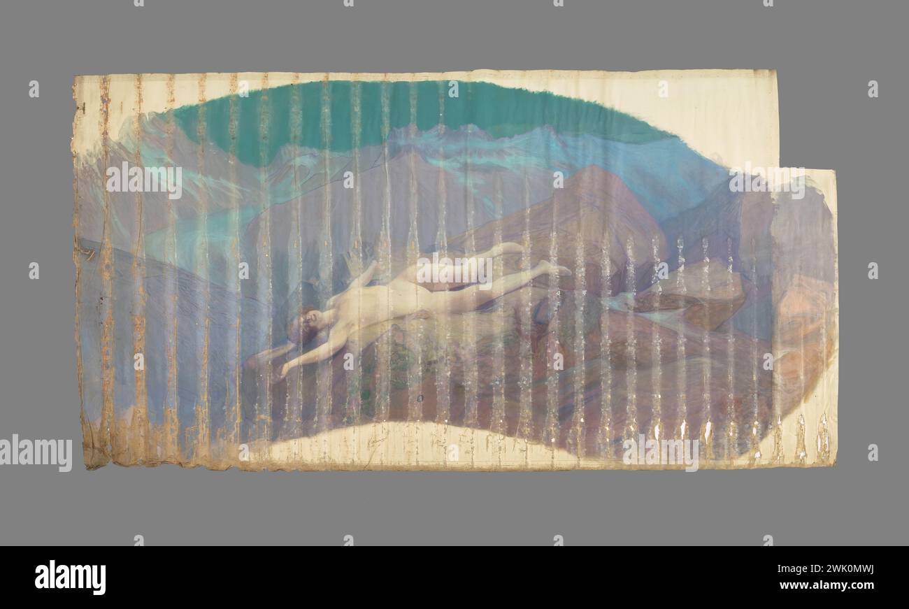 The main chassis hi-res stock photography and images - Alamy