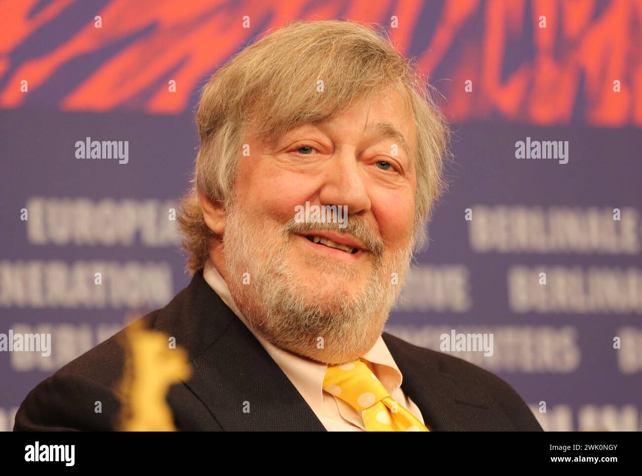 Treasure 2024 movie hi-res stock photography and images - Alamy