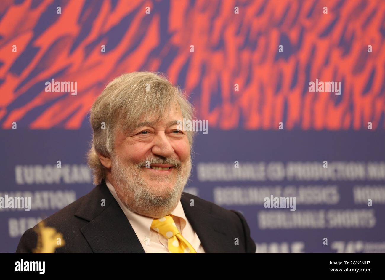 Treasure 2024 movie hi-res stock photography and images - Alamy