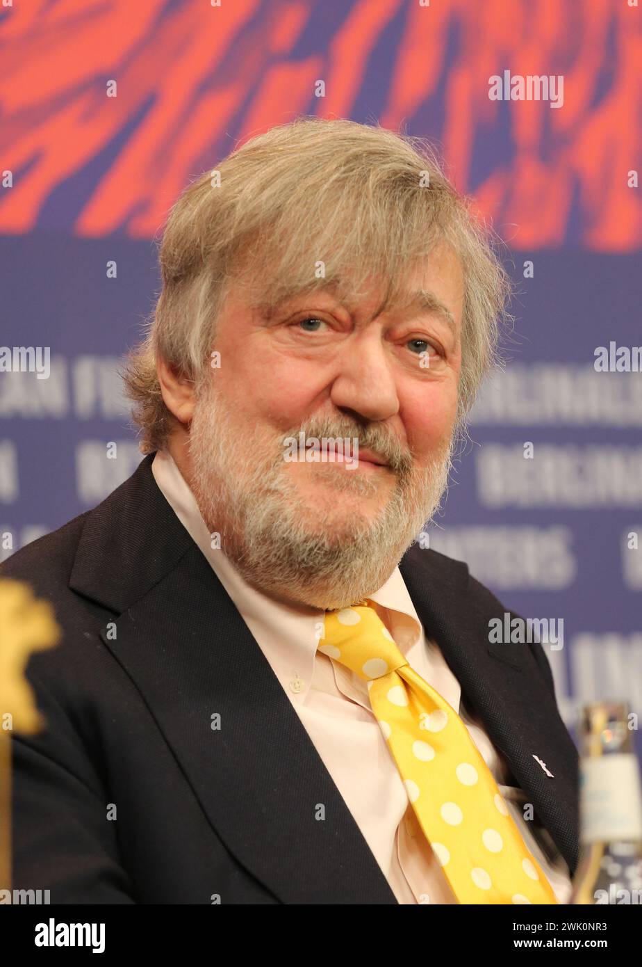 Treasure 2024 movie hi-res stock photography and images - Alamy