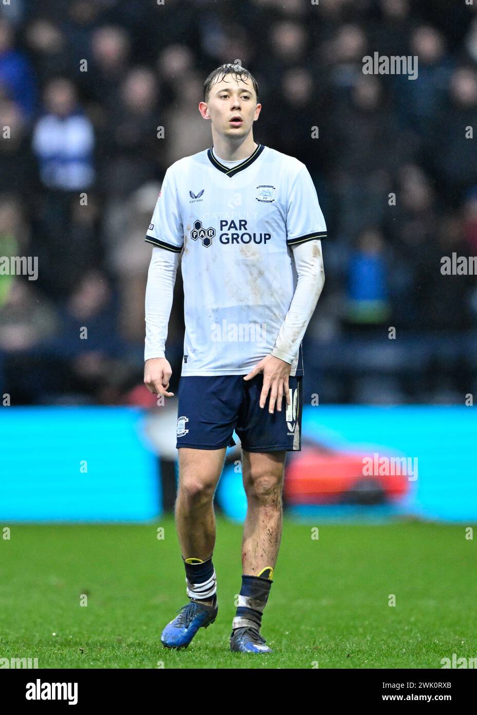 Mads frokjaer jensen hi-res stock photography and images - Alamy