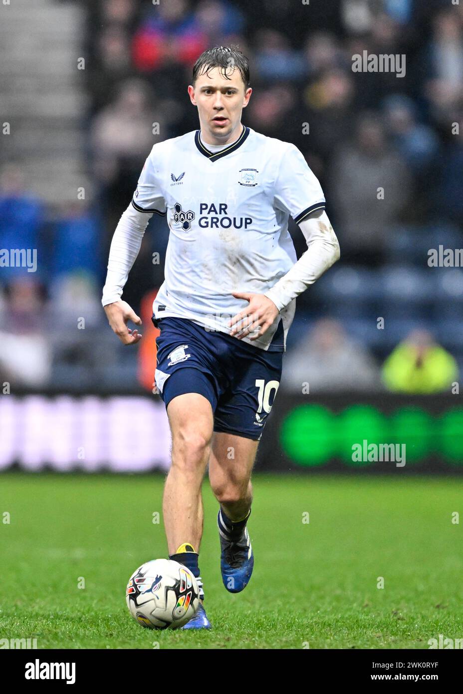 Mads frokjaer jensen hi-res stock photography and images - Alamy