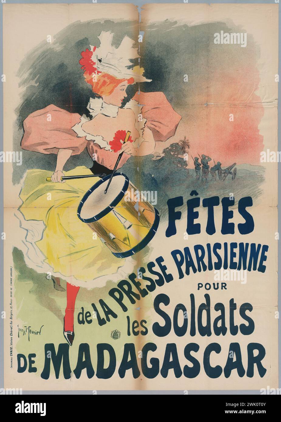 1922 09 hi-res stock photography and images - Alamy