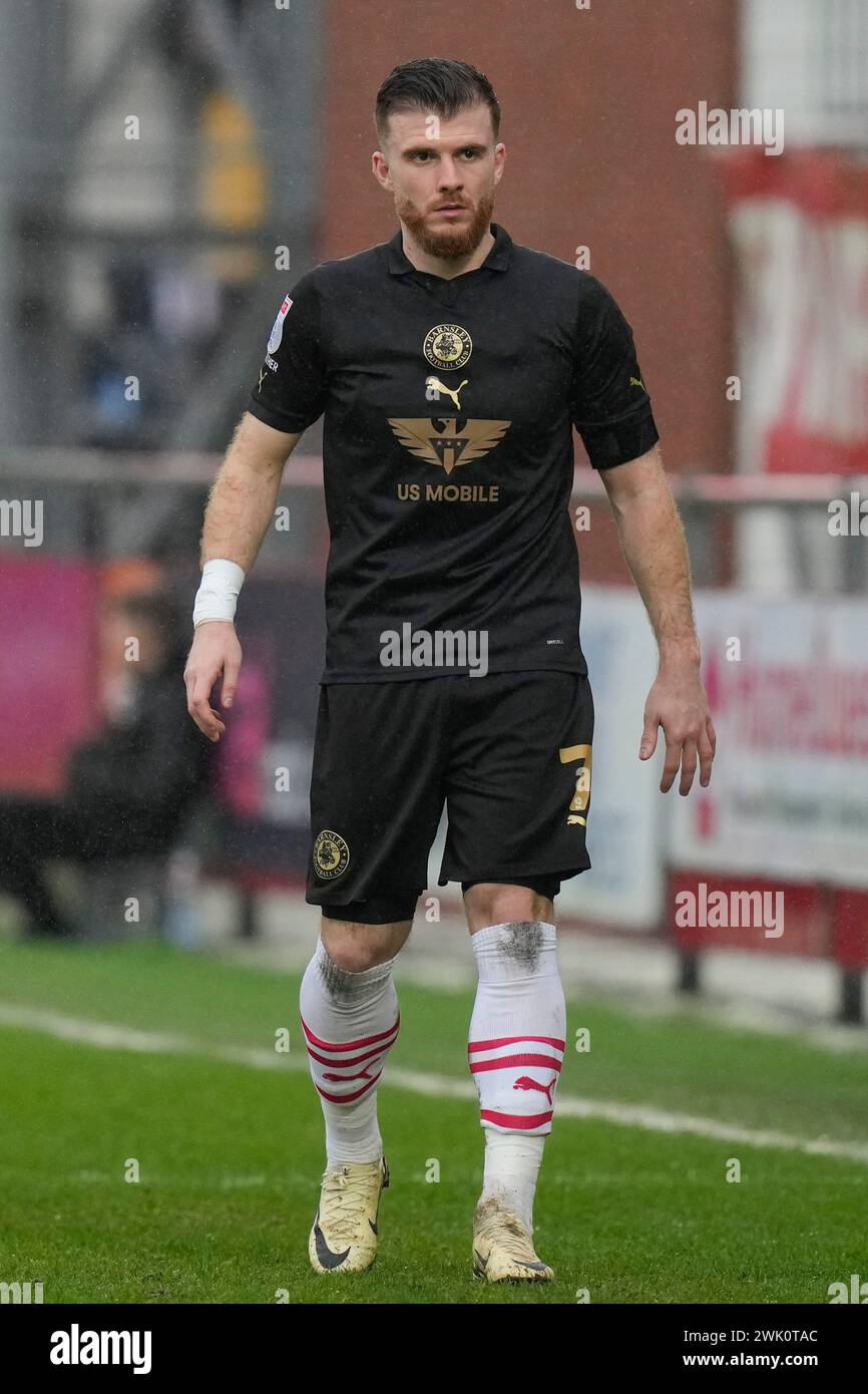 Steve cadden hi-res stock photography and images - Alamy