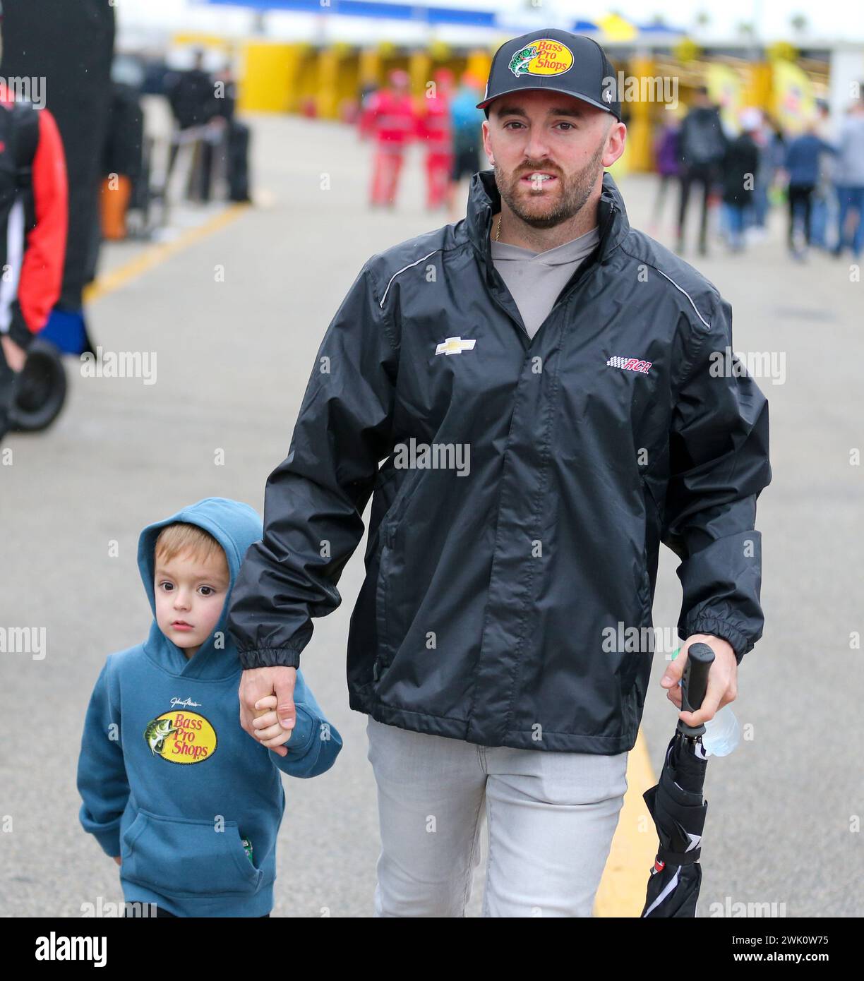 Dillon area hi-res stock photography and images - Alamy