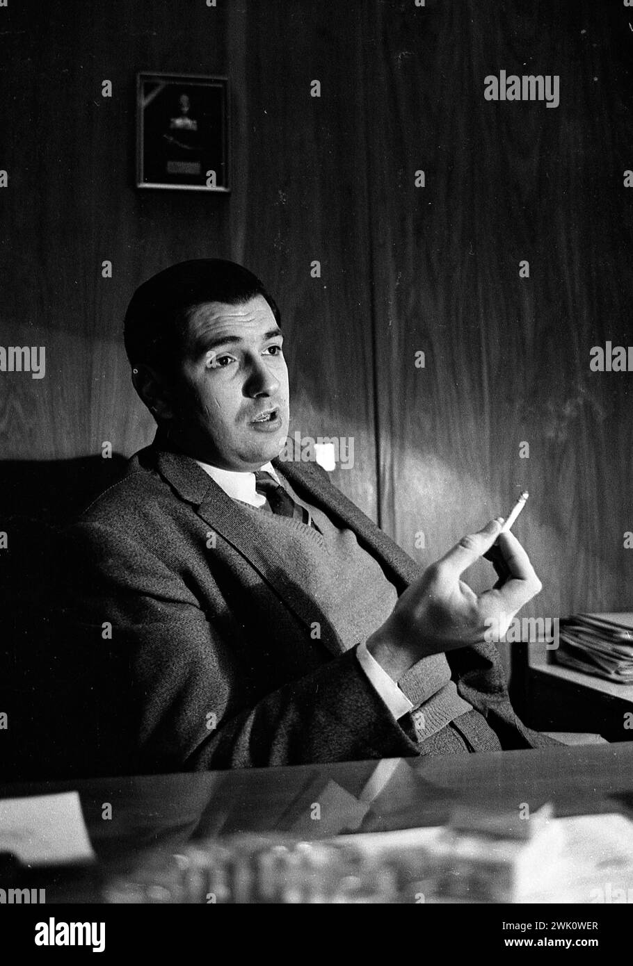 1936 2002 Black and White Stock Photos & Images - Alamy