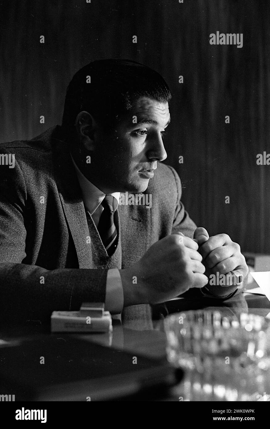 Juan carlos lectoure hi-res stock photography and images - Alamy