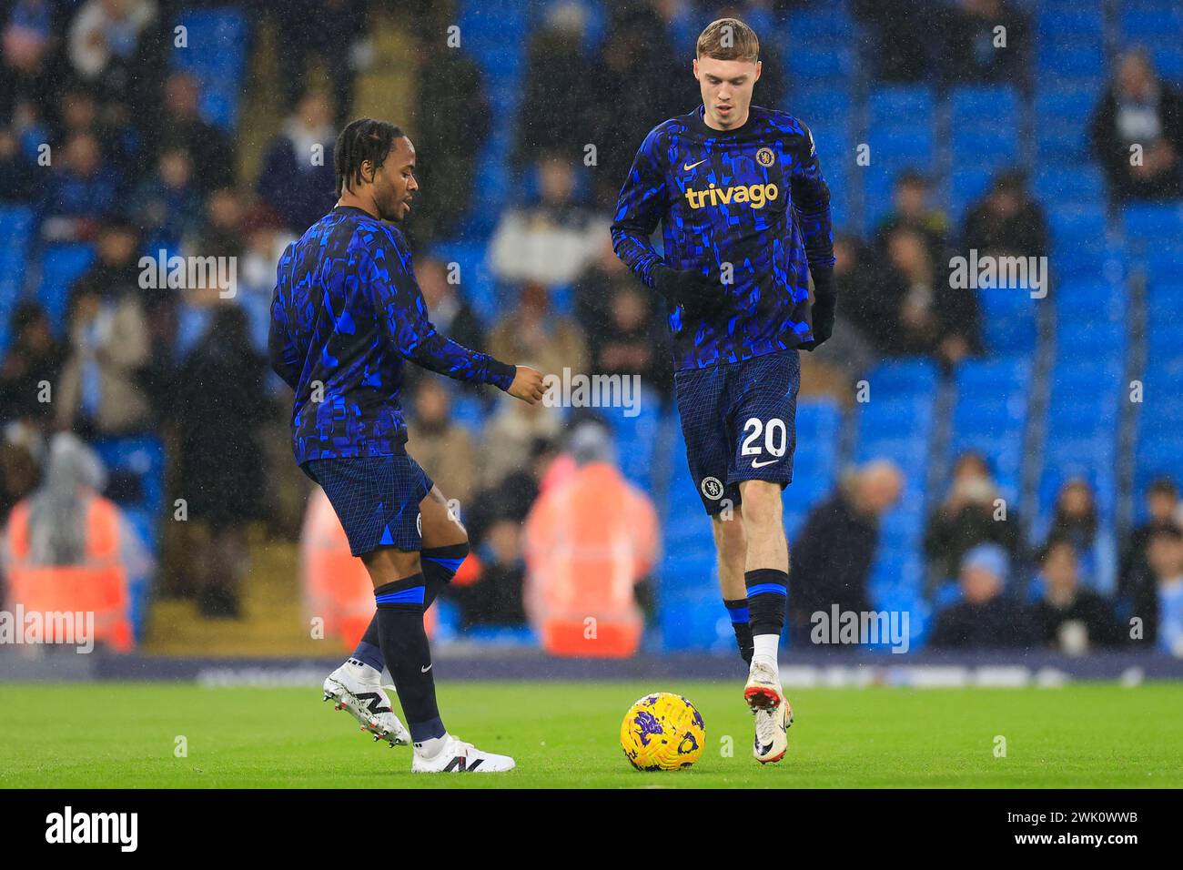 Sterling cole hi-res stock photography and images - Alamy