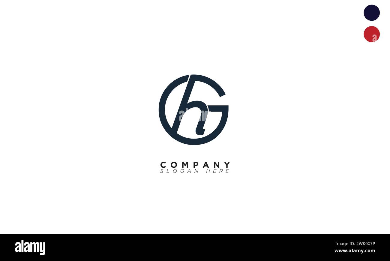 Gh letters hi-res stock photography and images - Alamy