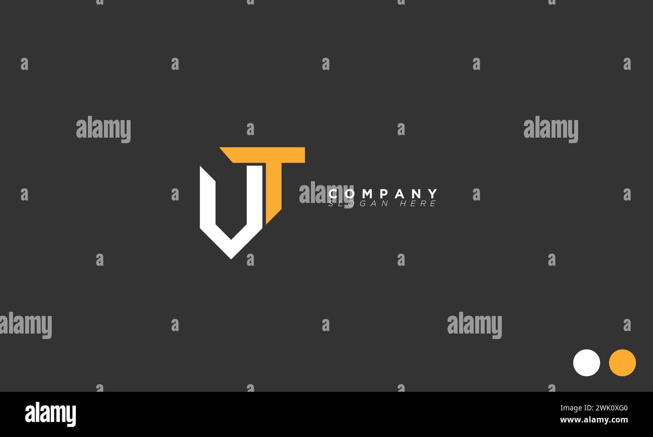 Ut letters hi-res stock photography and images - Alamy