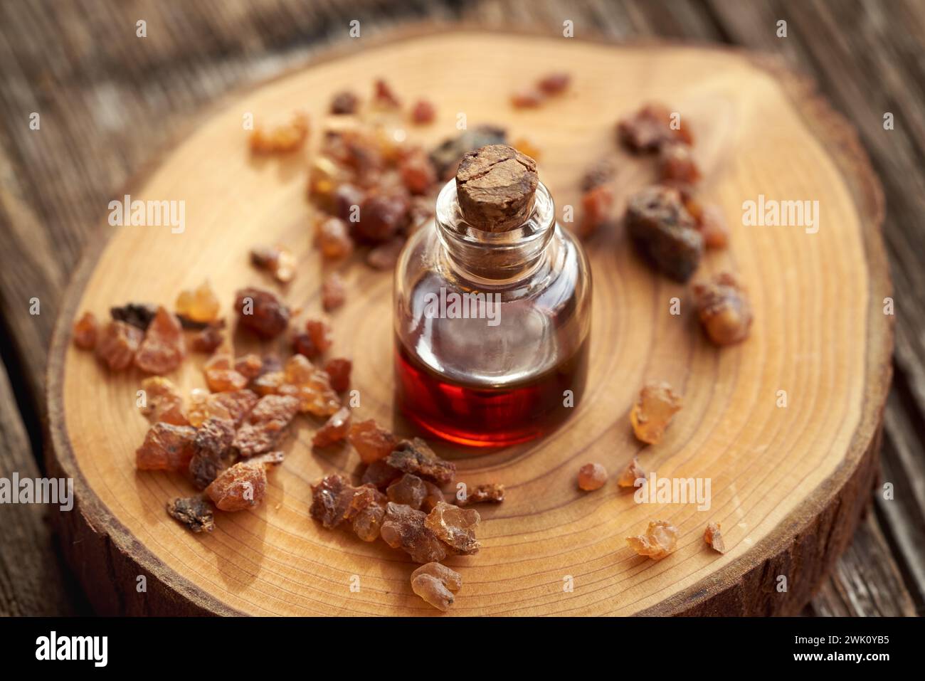 Transparent resin hi-res stock photography and images - Alamy