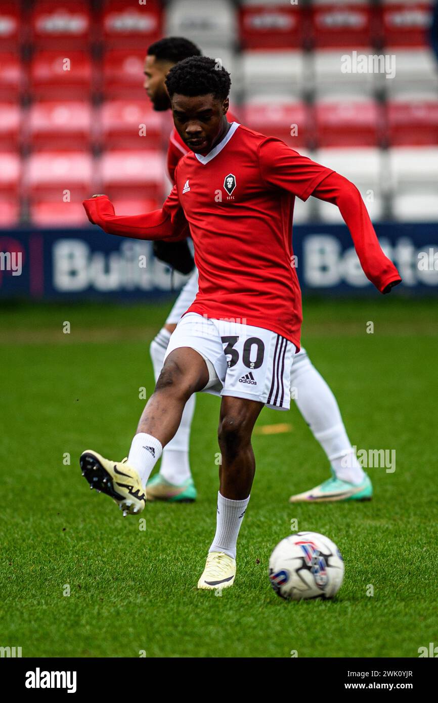 Kelly nmai hi-res stock photography and images - Alamy