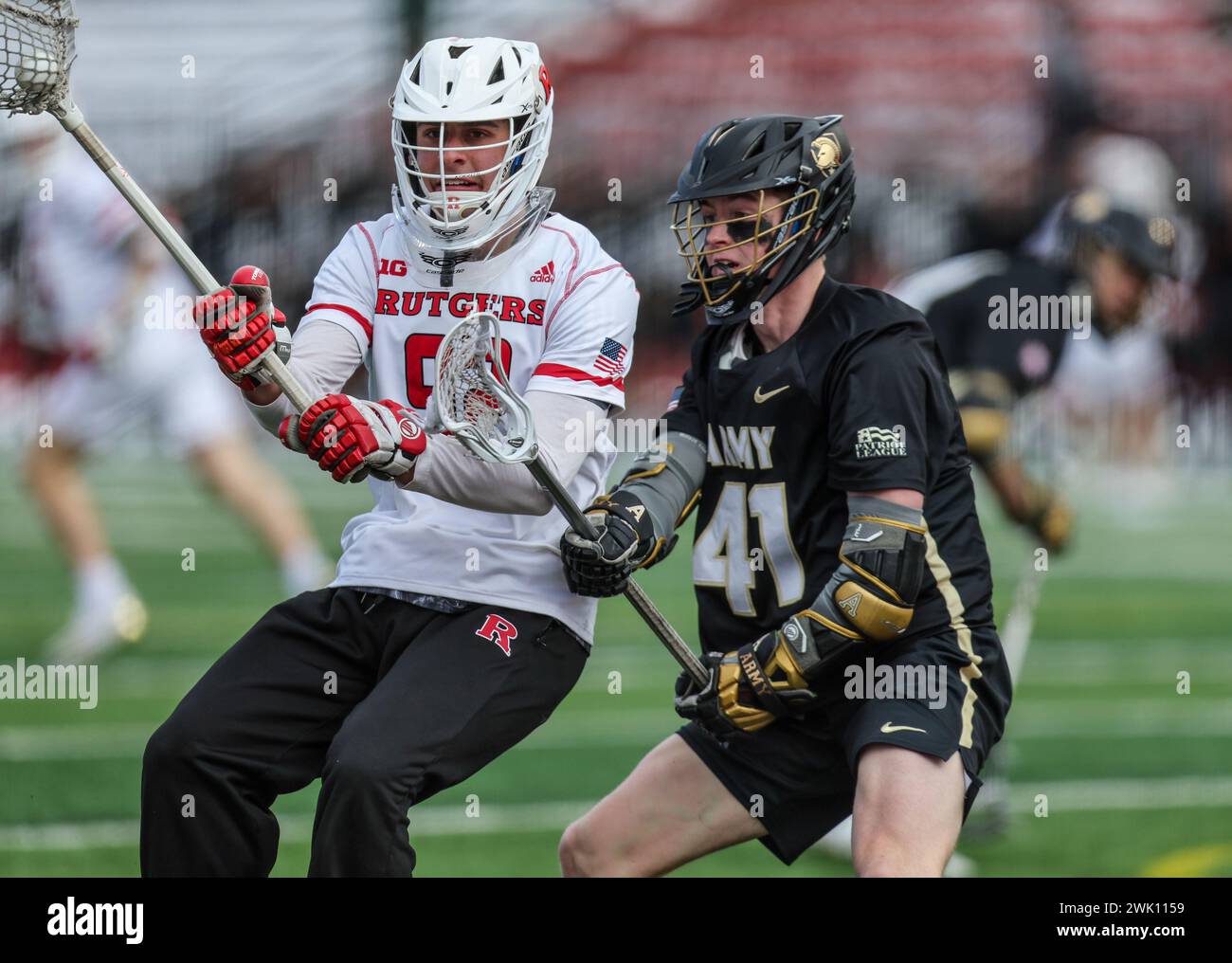 Black fellows point hi-res stock photography and images - Alamy