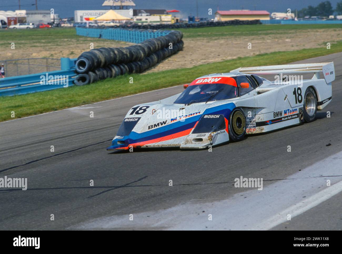 Winner kodak copier 500 hi-res stock photography and images - Alamy