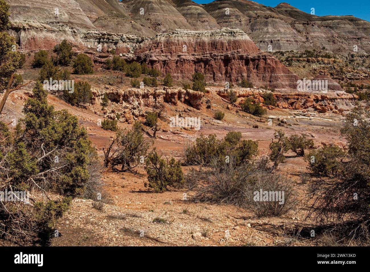 Debeque hi-res stock photography and images - Alamy