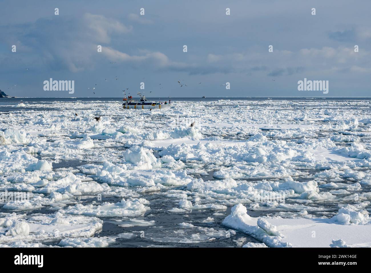 Japan blocks hi-res stock photography and images - Alamy
