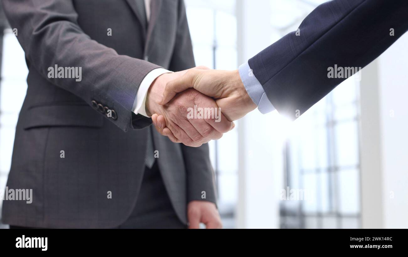 Transaction skills hi-res stock photography and images - Alamy