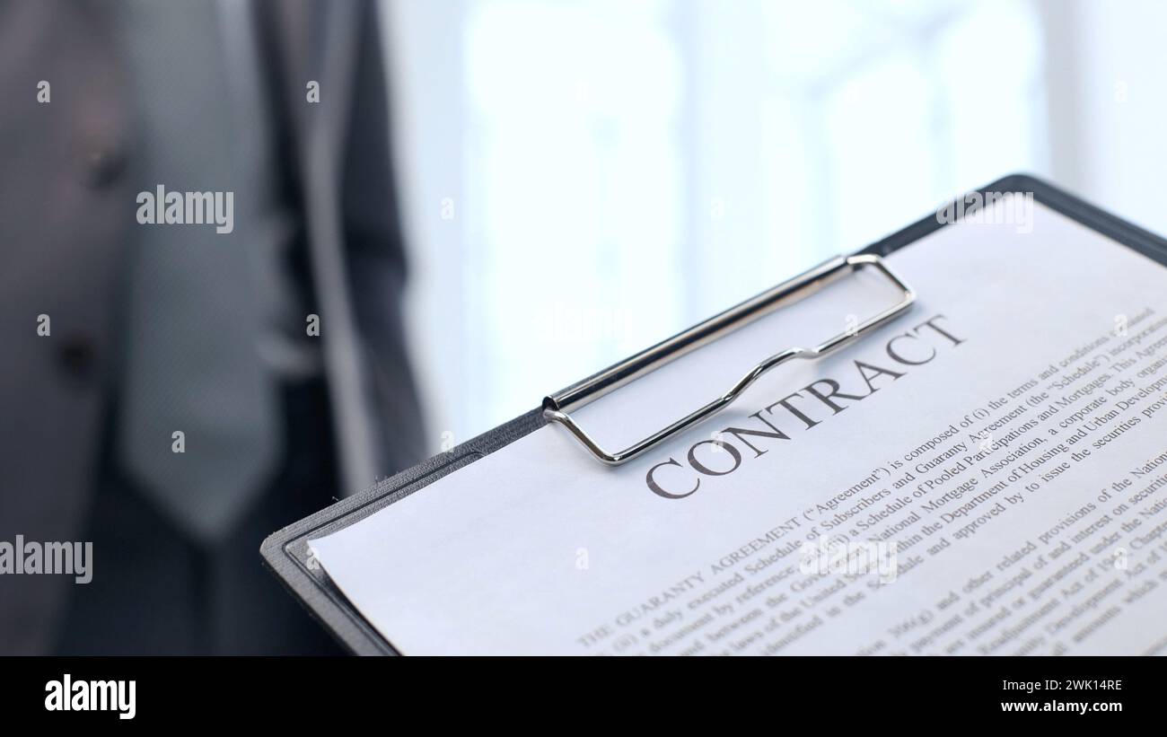 Transaction skills hi-res stock photography and images - Alamy