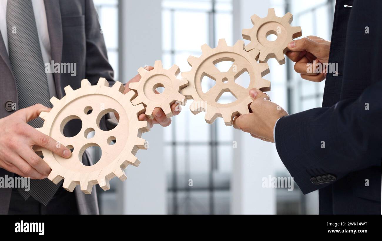 Mechanism meter hi-res stock photography and images - Alamy