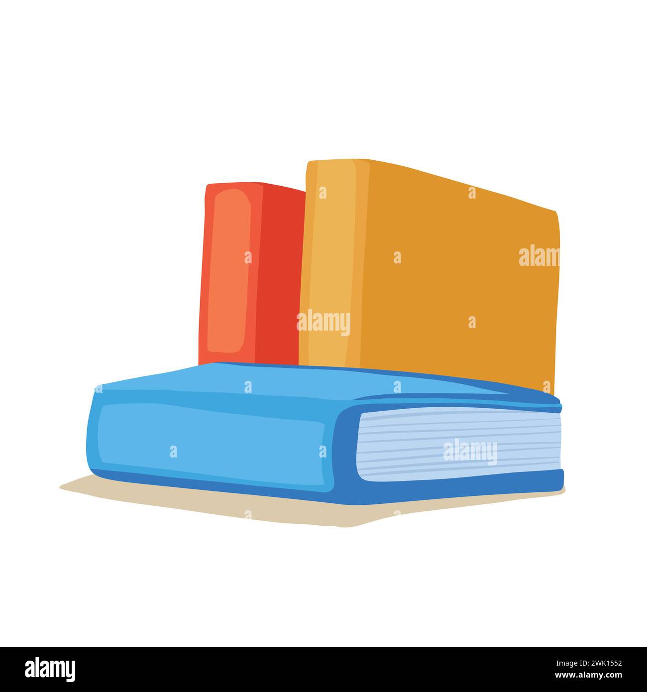 Bookshelf dictionaries Stock Vector Images - Alamy Bookshelf dictionaries Stock Vector Images - Alamy