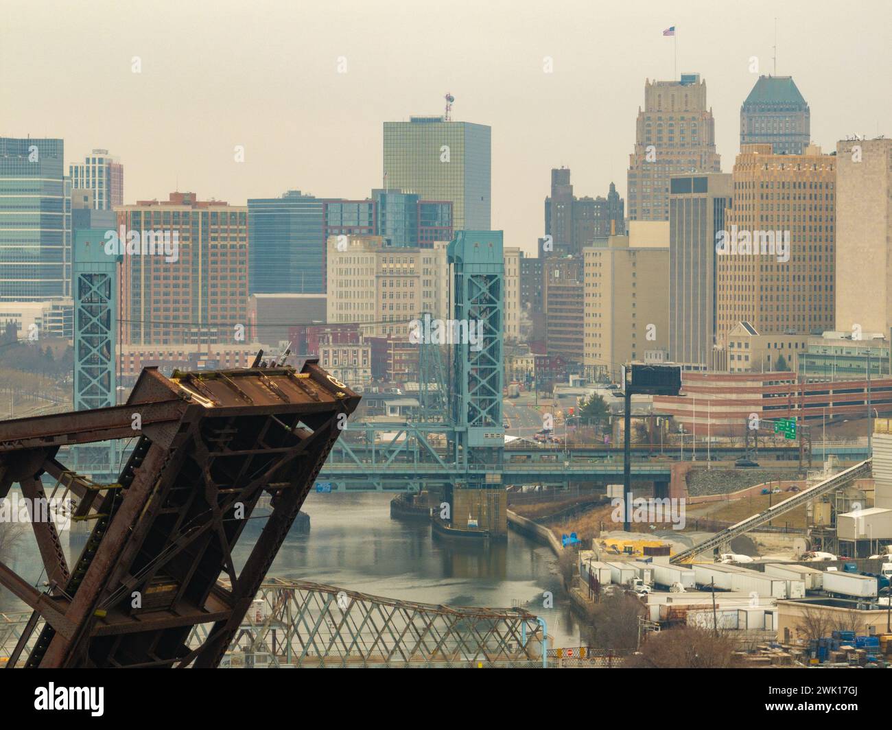 Nx bridge hi-res stock photography and images - Alamy