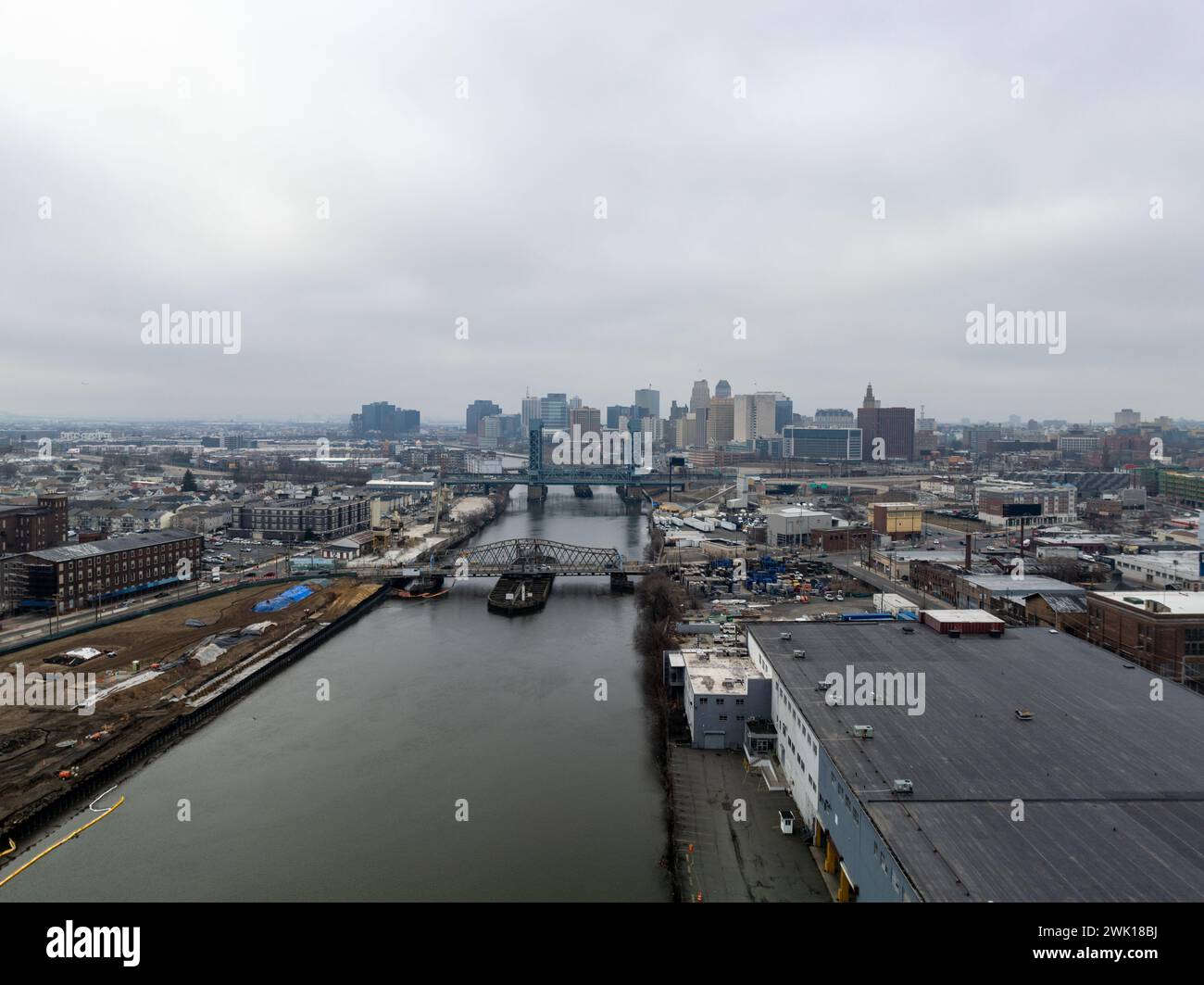 Nx bridge hi-res stock photography and images - Alamy