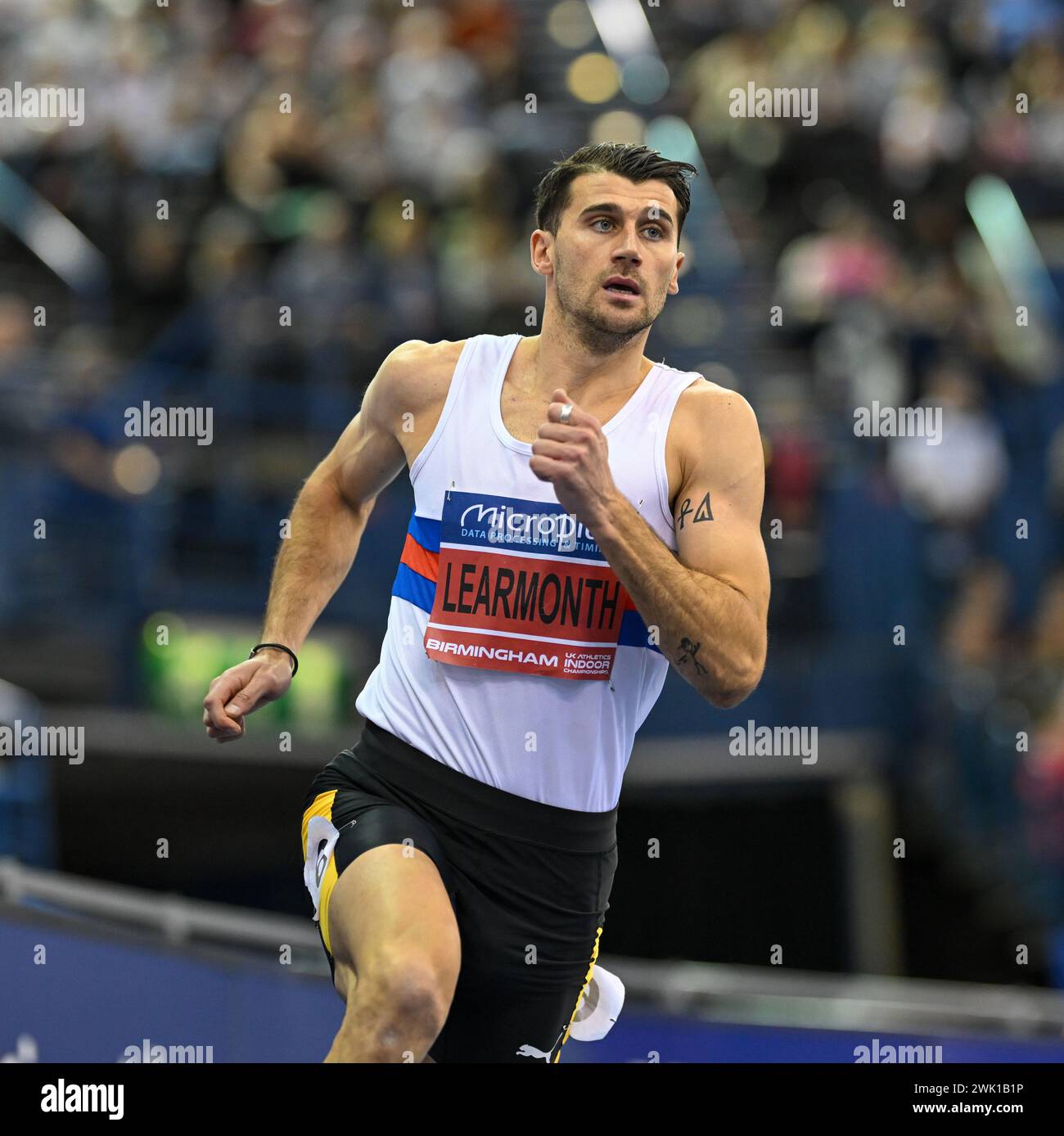 17 february 2024 hi-res stock photography and images - Alamy
