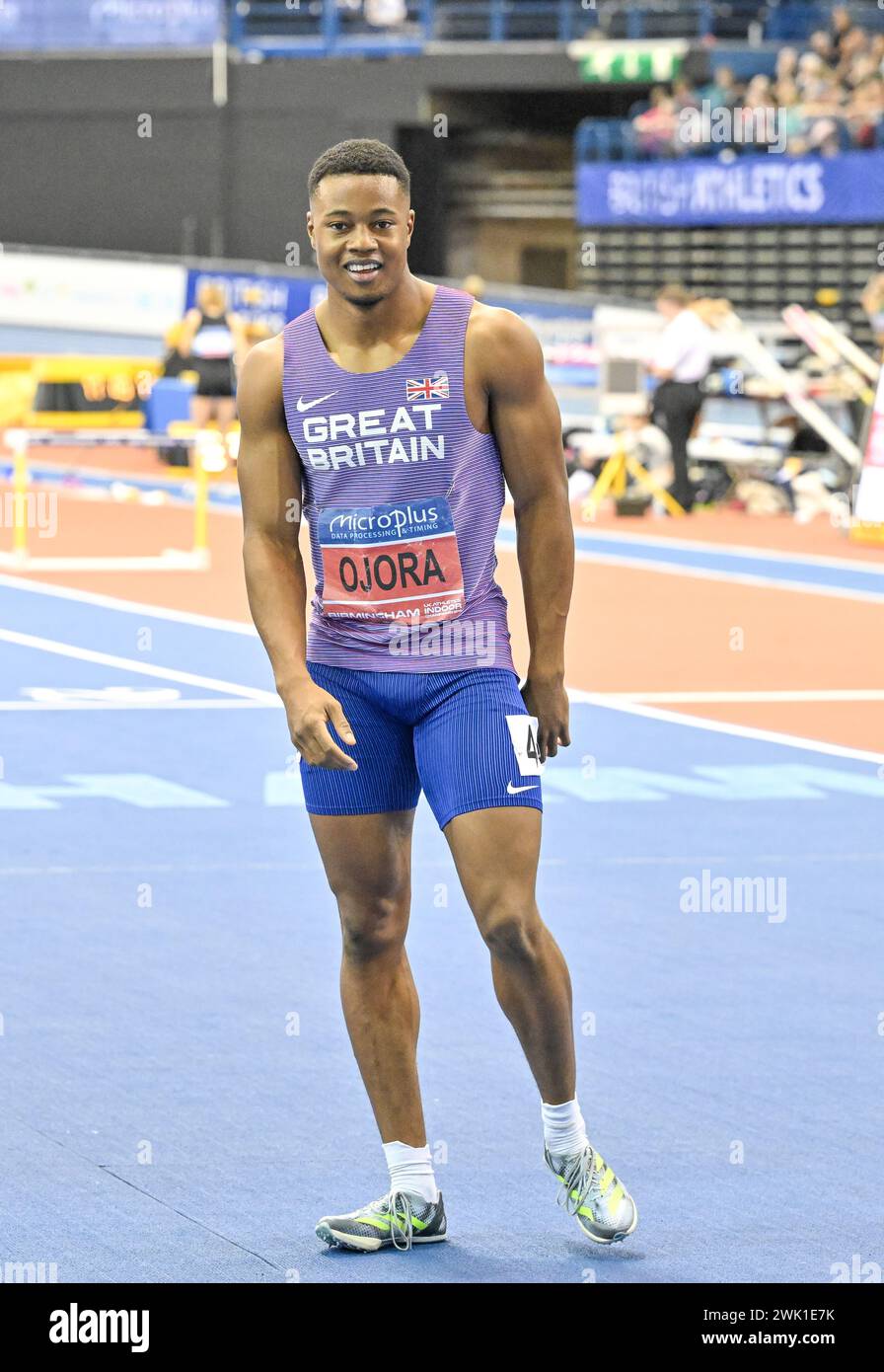 Ojora tade hi-res stock photography and images - Alamy